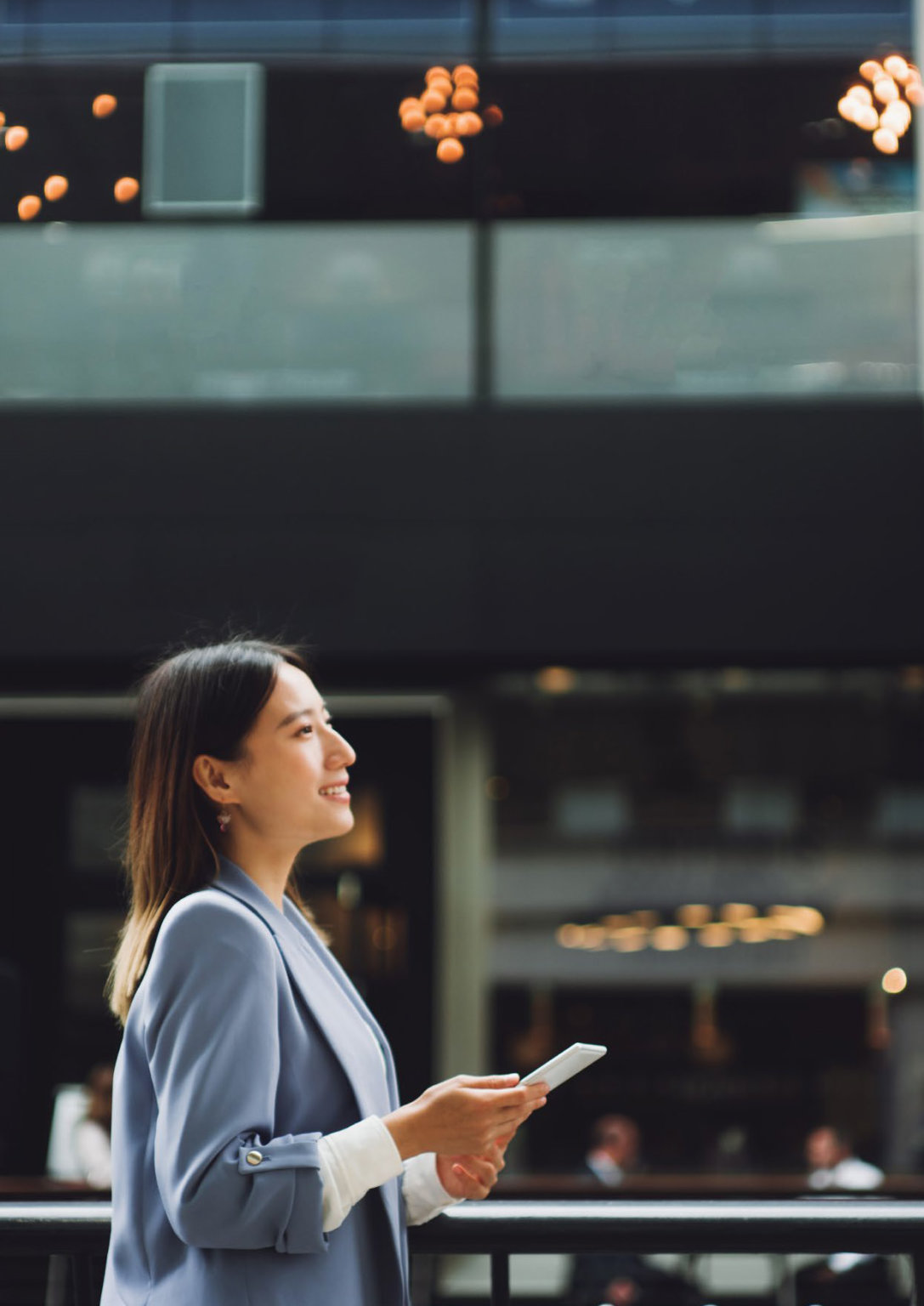 GSMA Mobile Money Certification | Mobile for Development