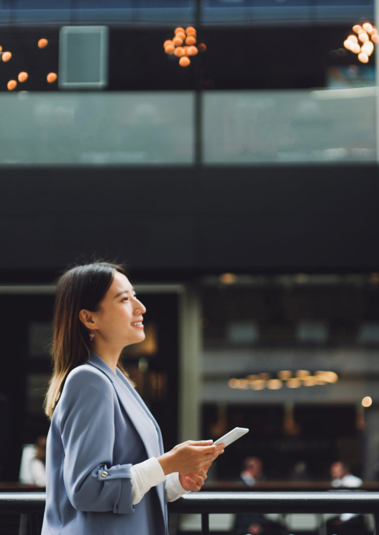 GSMA Mobile Money Certification | Mobile for Development