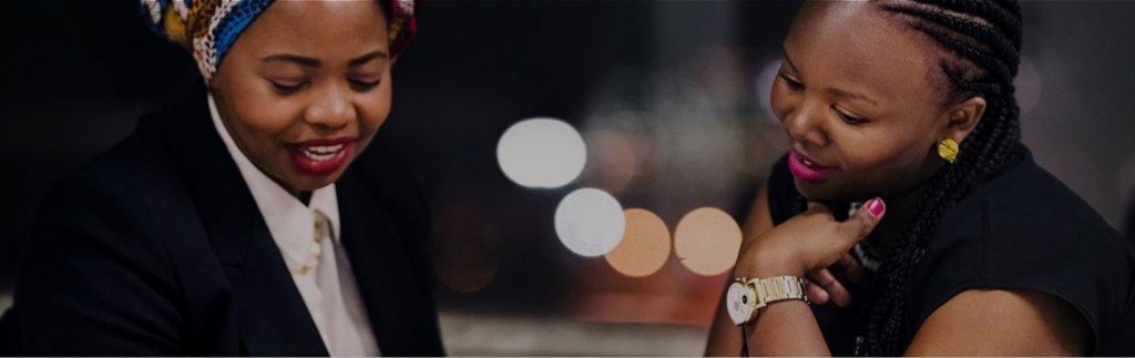 GSMA | GSMA Innovation Fund | Mobile for Development