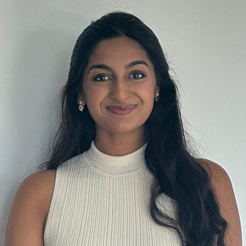 Simmy Girn | Mobile for Development