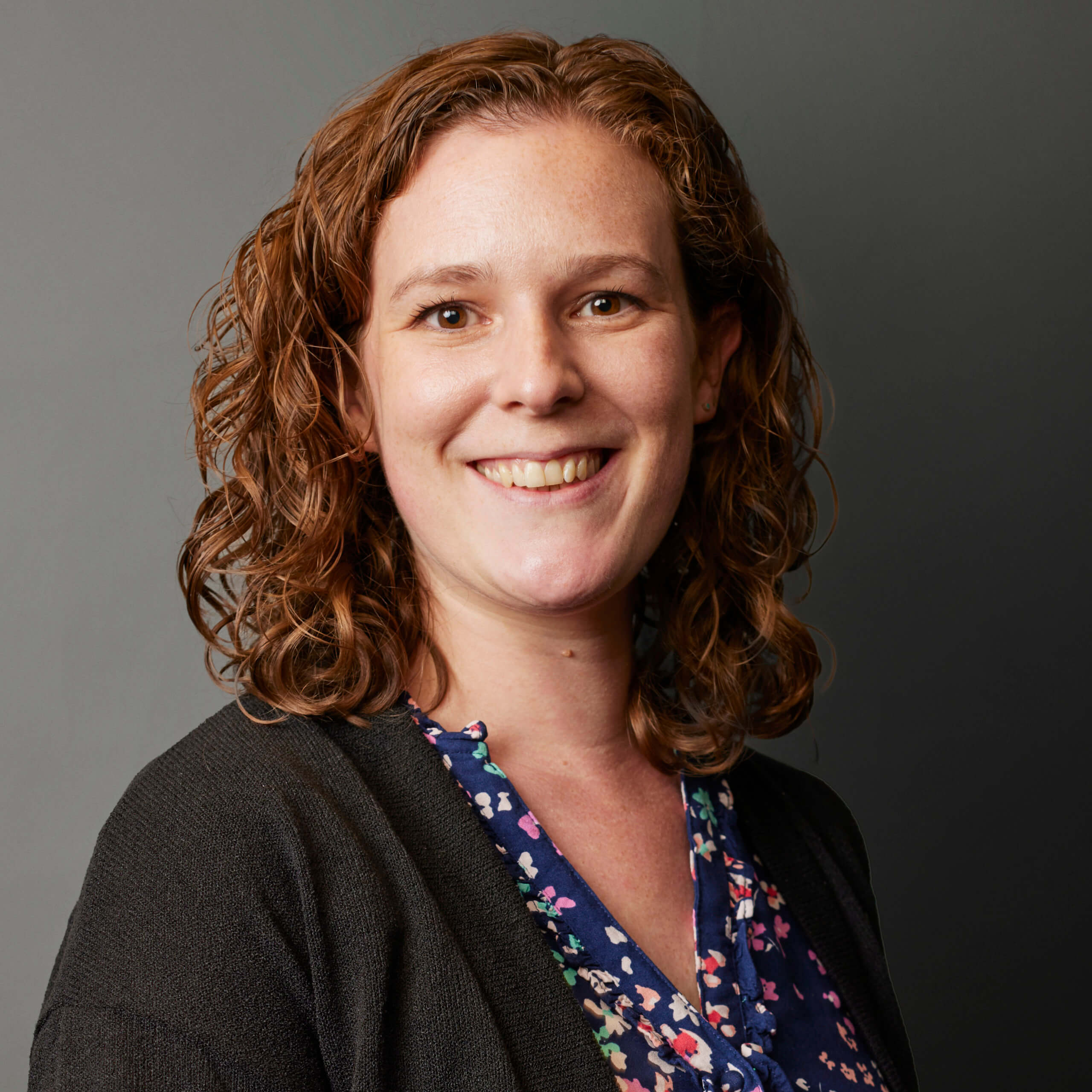 Madeleine Askham | Mobile for Development