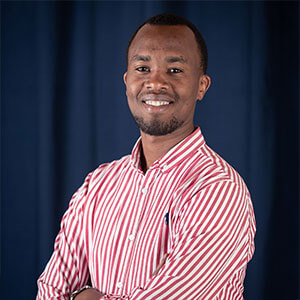 Exuus | Mobile for Development