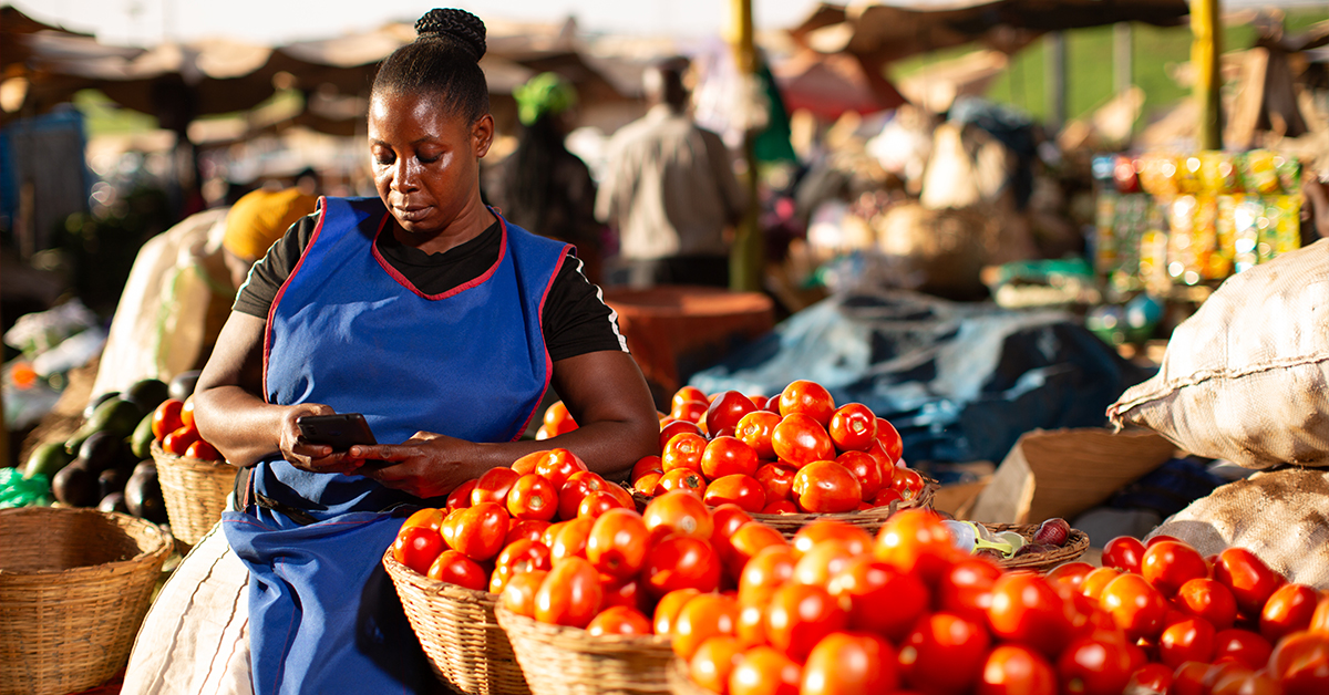 Interactive Voice Response in Humanitarian Code of Conduct Agent ...