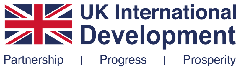 VCM Startup guide | Mobile for Development