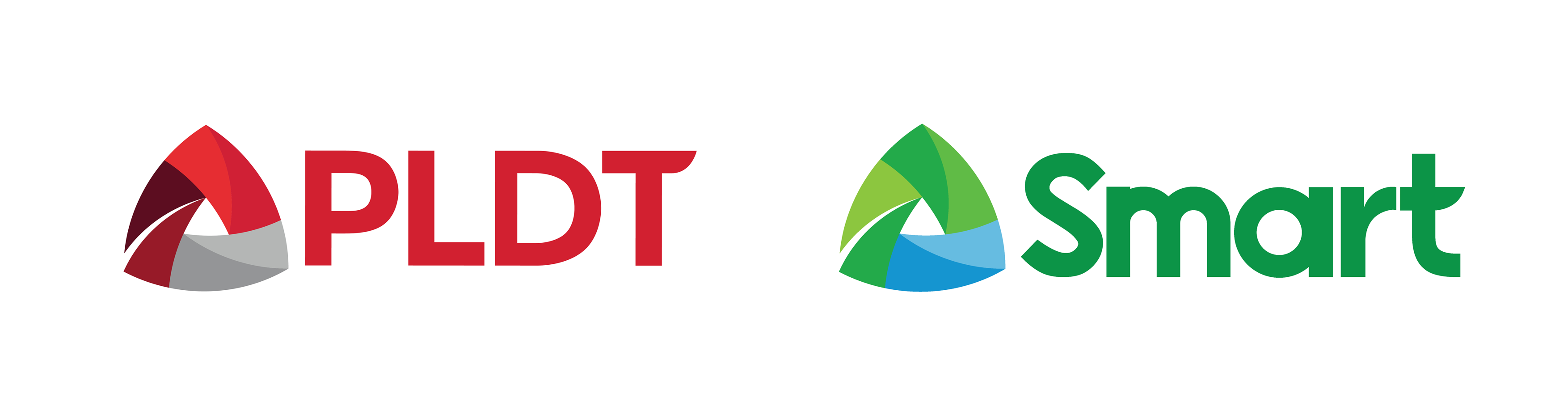 Smart Communications Inc. (Smart) | Mobile for Development