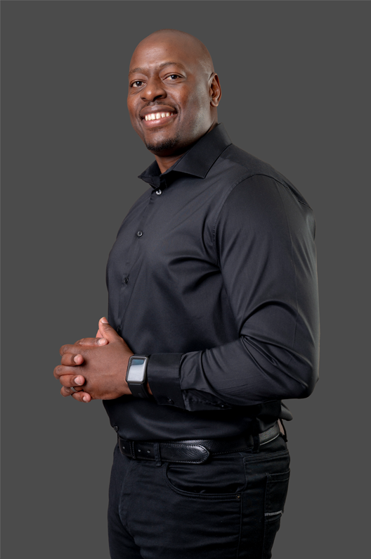 Vodacom South Africa | Mobile for Development