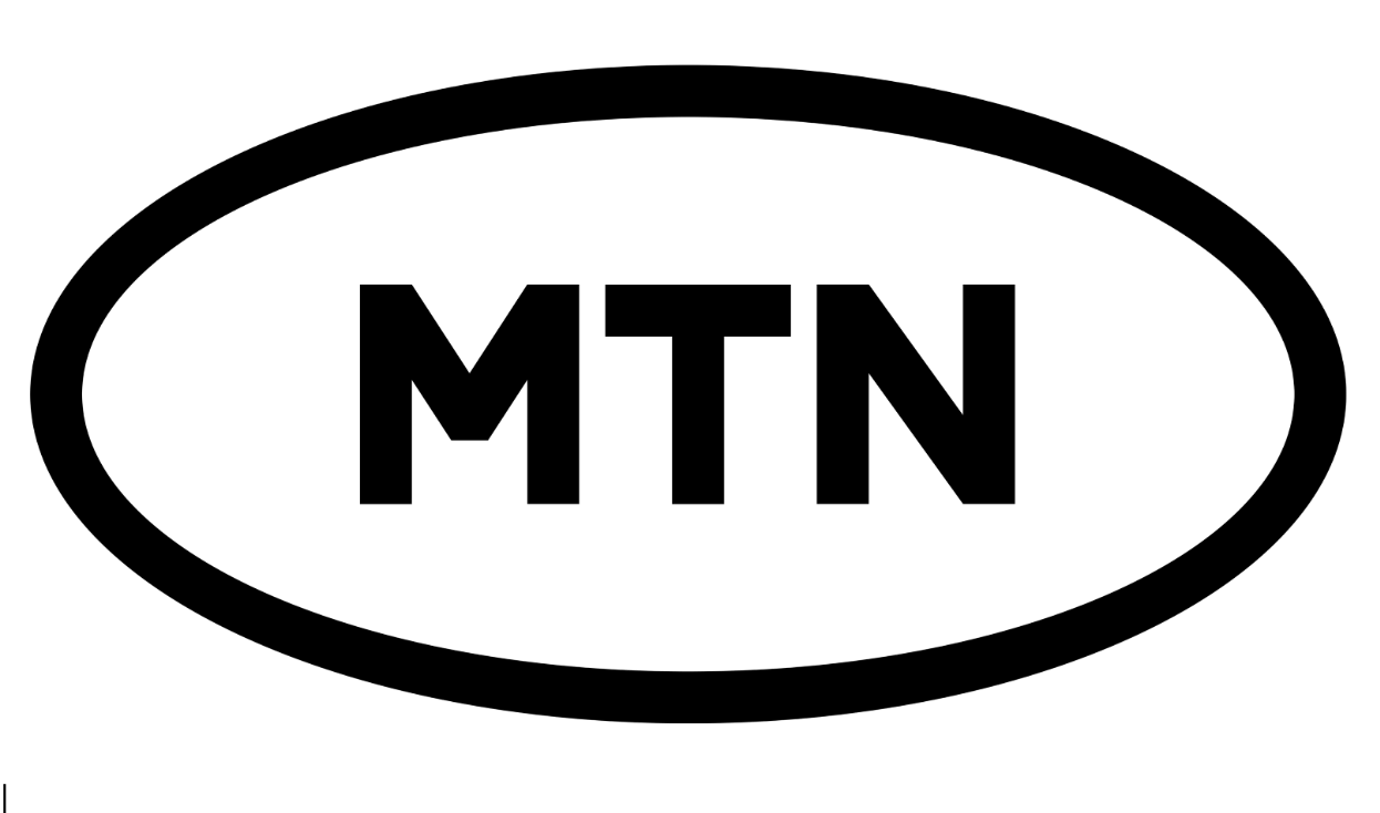 MTN Group | Mobile for Development