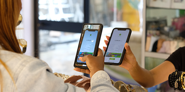 GSMA Market Analysis Report | Mobile for Development