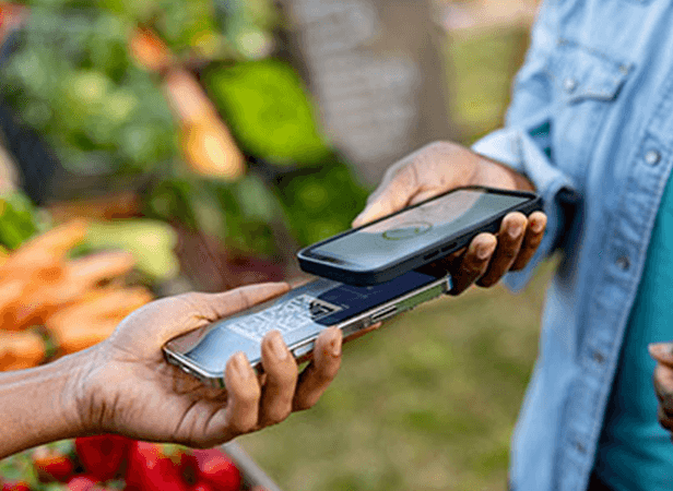 Mobile Money | Mobile for Development