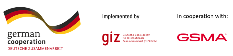 AgriTech UX Design Guidebook | Mobile for Development
