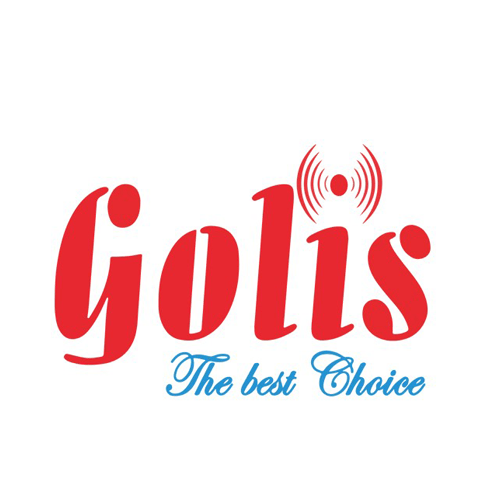 Golis Telecom | Mobile for Development