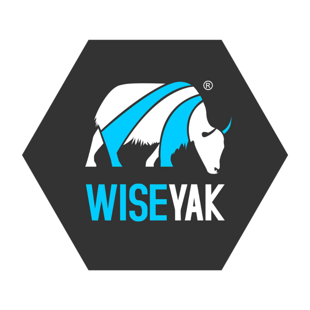 Announcing the GSMA Innovation Fund for Impactful AI grantees | Mobile for Development