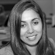 Lara Gidvani - Public Policy