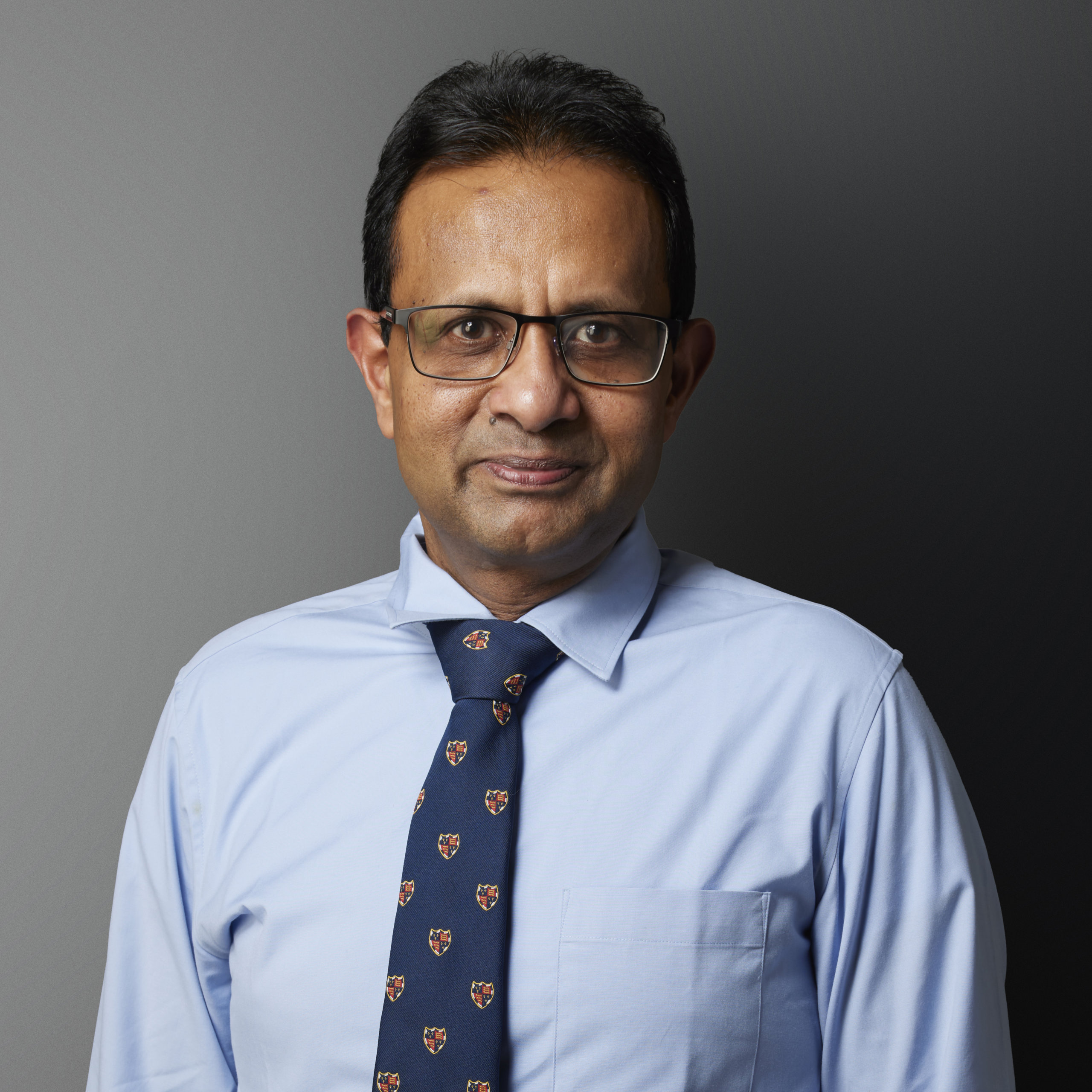 Mani Manimohan - Public Policy