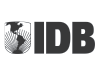 IADB - Public Policy