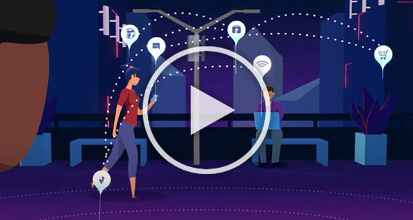 5G, EMF Exposure and Safety - Public Policy