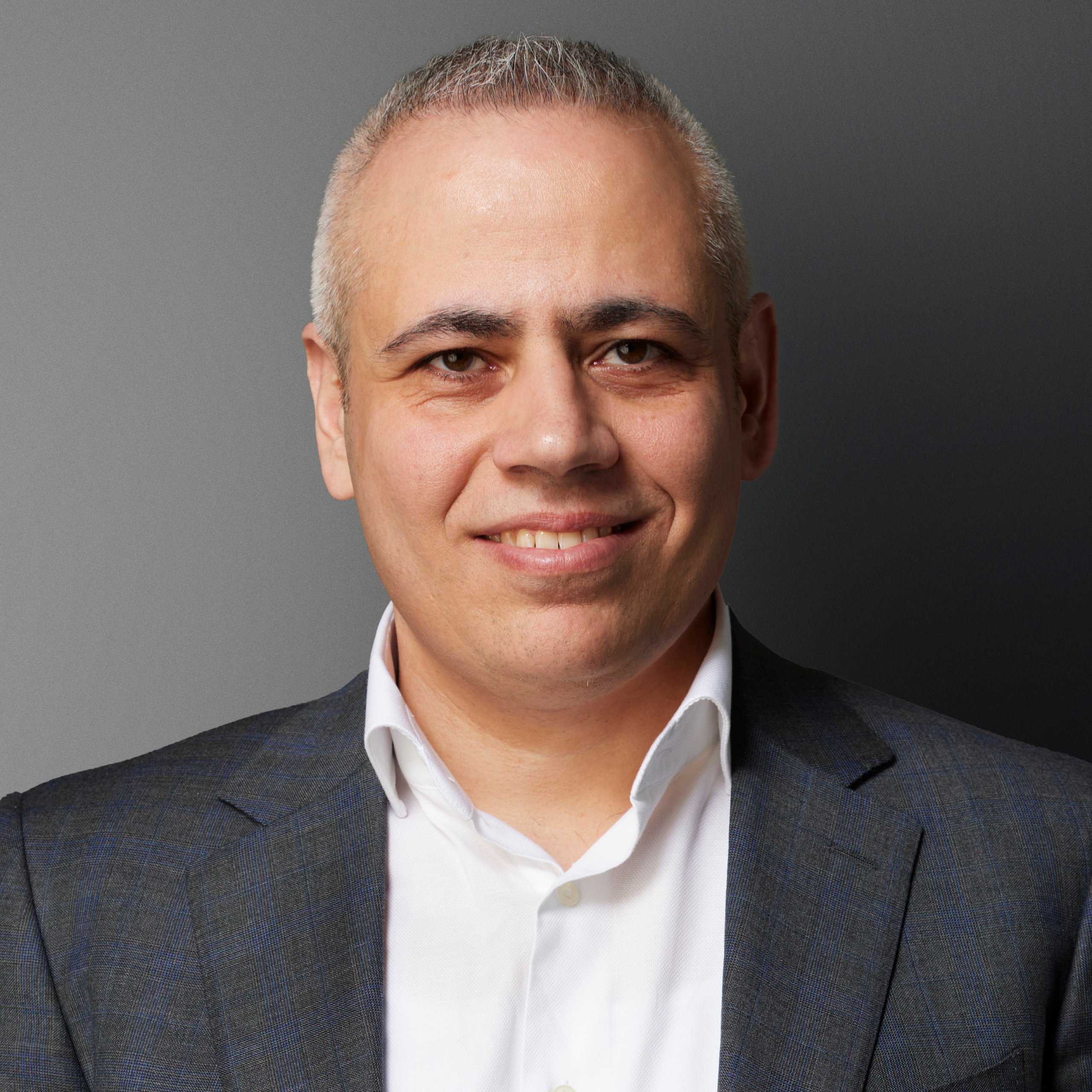 Unpacking investment in the mobile internet connectivity infrastructure ...