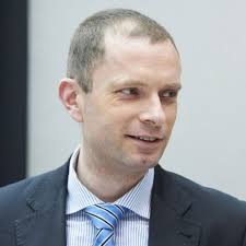 DI Manfred Ruttner - Public Policy