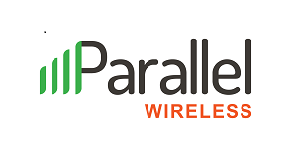 Parallel Wireless - Open Gateway