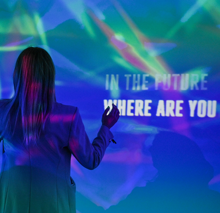 GSMA Open Gateway - Open Gateway