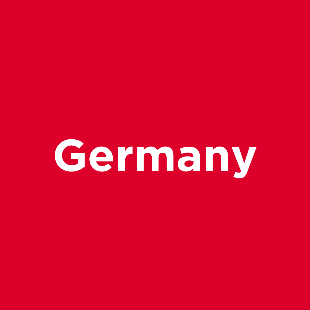 Germany launches and certifications - Open Gateway
