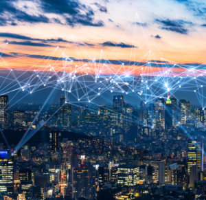 GSMA Open Gateway - Open Gateway