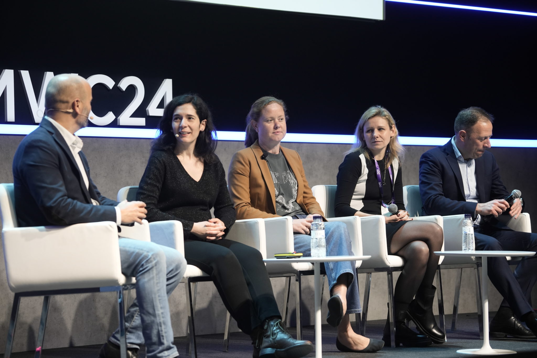 GSMA Open Gateway - Open Gateway