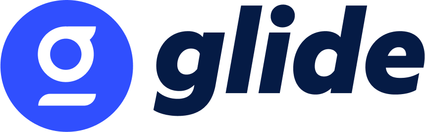 Glide - Open Gateway