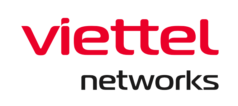 Viettel Networks - Open Gateway