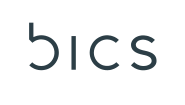 Bics - Open Gateway