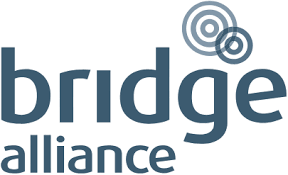 Bridge Alliance - Open Gateway