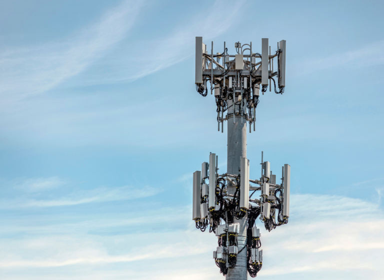 What is GSMA Open Gateway - Open Gateway