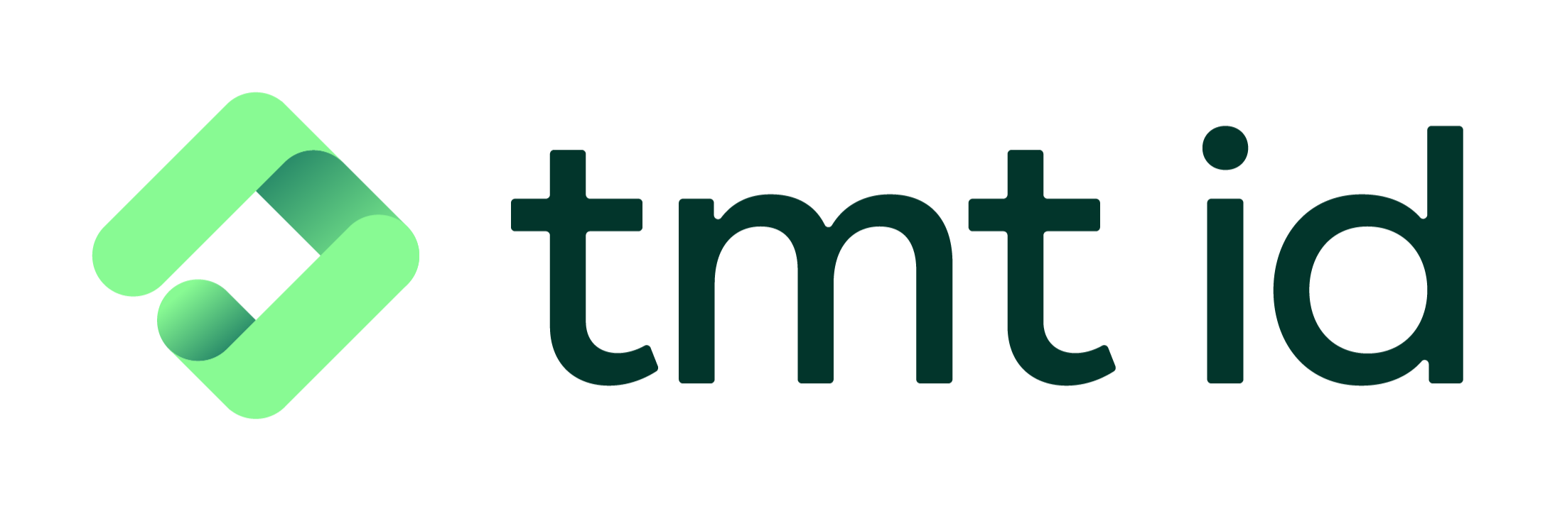 TMT ID - Open Gateway
