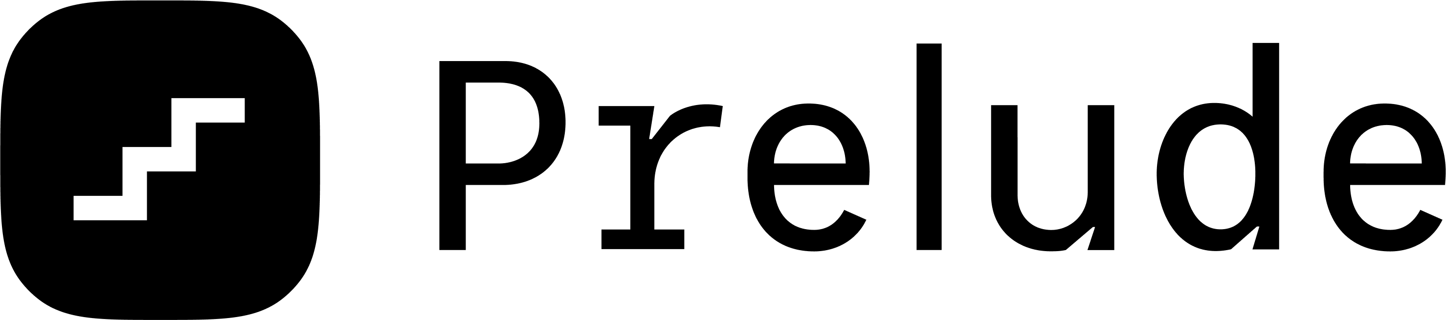 Prelude - Open Gateway