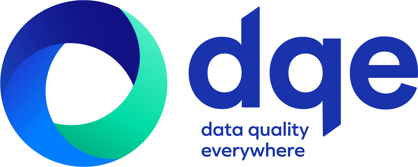Data Quality Everywhere - Open Gateway