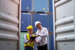 GSMA Open Gateway - Open Gateway - GSMA