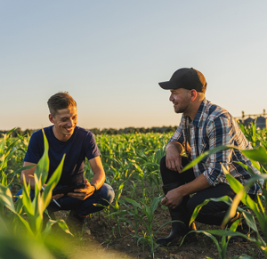 GSMA Open Gateway - Open Gateway - GSMA