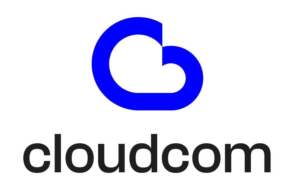 Cloudcom - Open Gateway