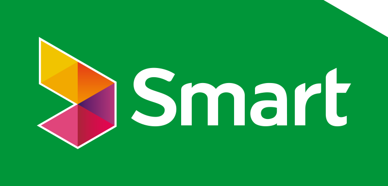 Smart Axiata - Open Gateway