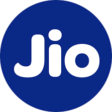 Jio - Open Gateway