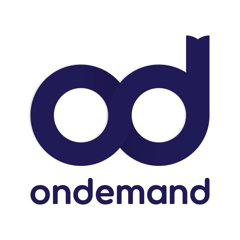 On Demand - Open Gateway