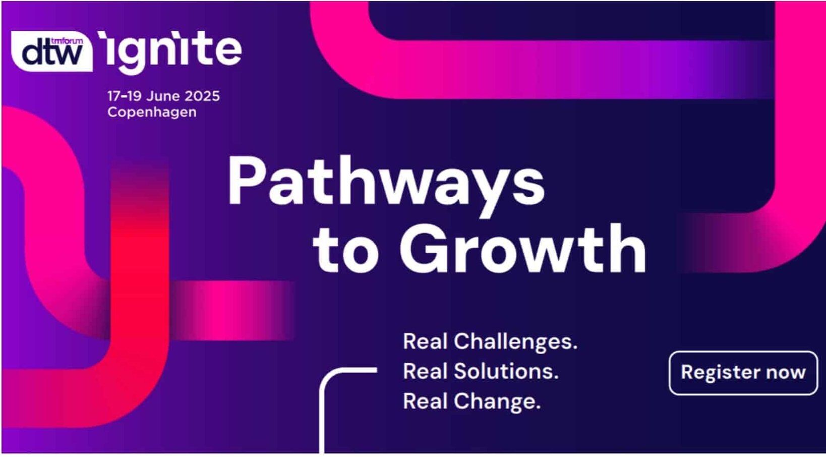 DTW Ignite 2025 - Open Gateway