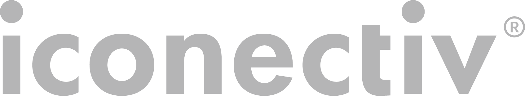 Iconectiv - Open Gateway