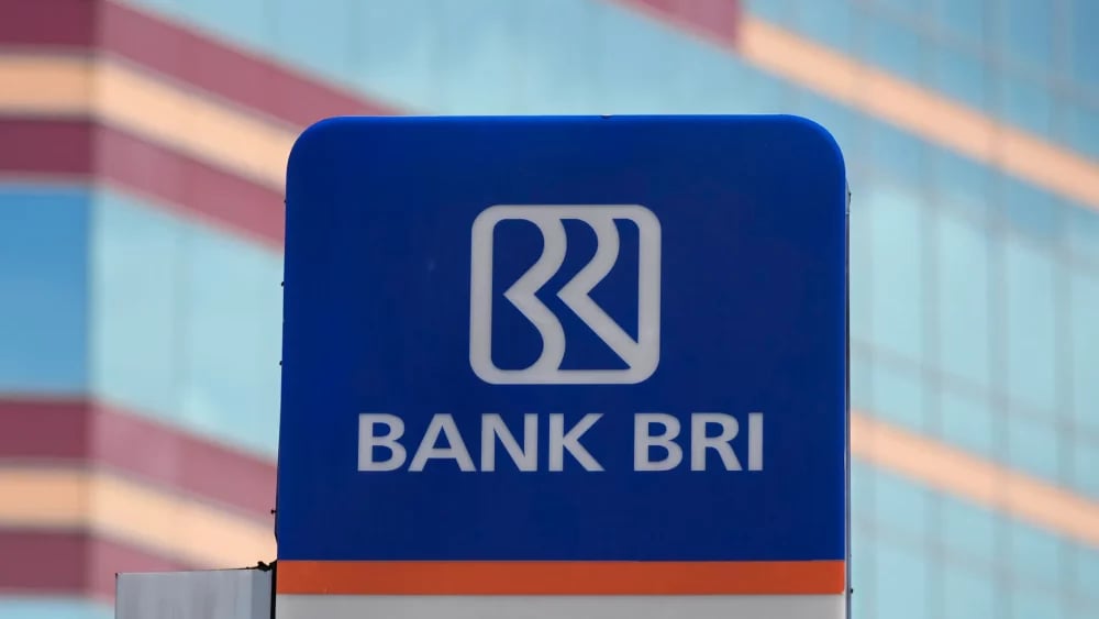 GSMA Open Gateway Case Studies - Open Gateway