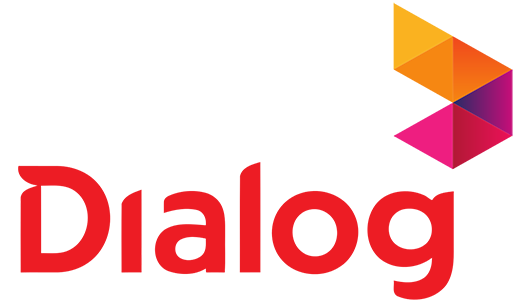 Dialog Axiata - Open Gateway