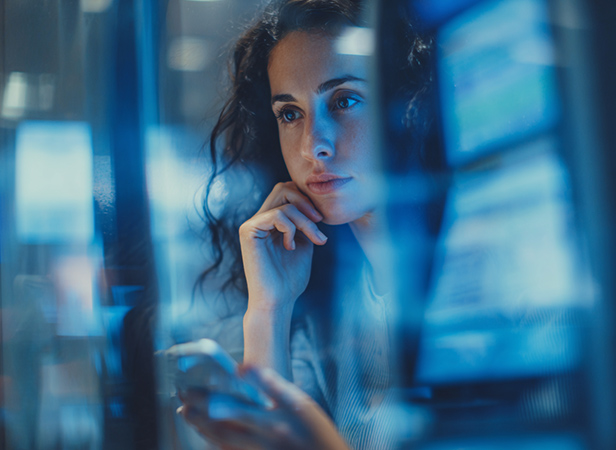 Fusion: News and Articles - Open Gateway - GSMA