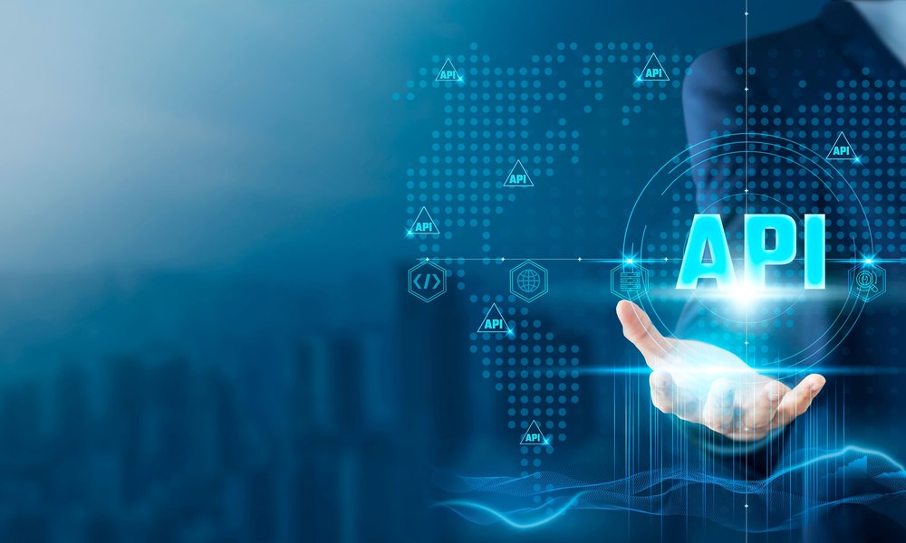 GSMA and TM Forum partner to advance network API monetization at scale ...