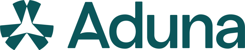 Aduna - Open Gateway