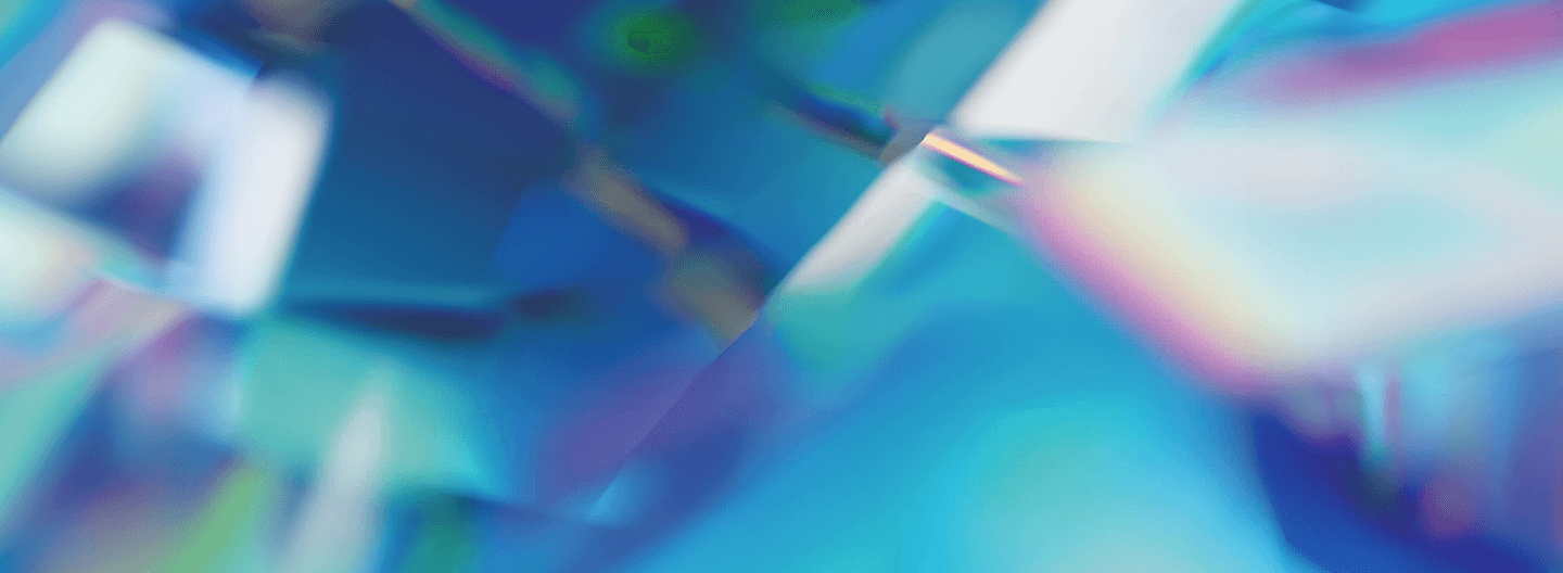 Connected Fintech and Commerce - Home - FinTech