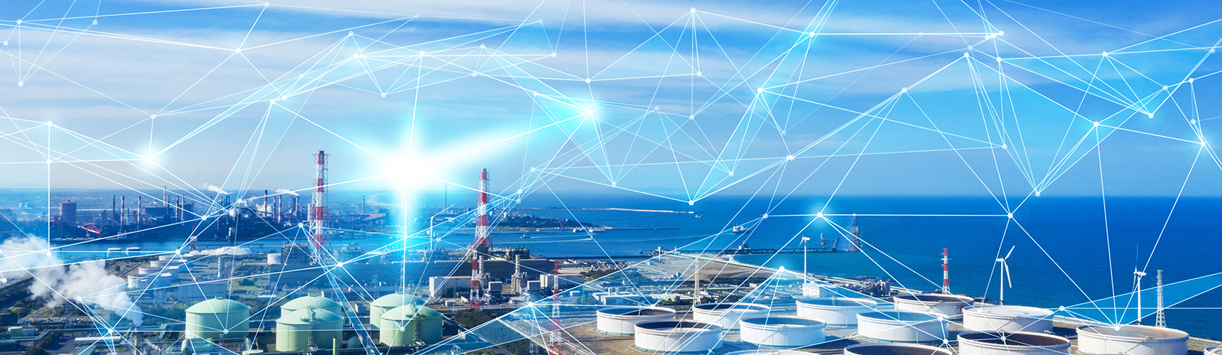 Advancing Smart Manufacturing with 5G IoT – The Global Adoption ...